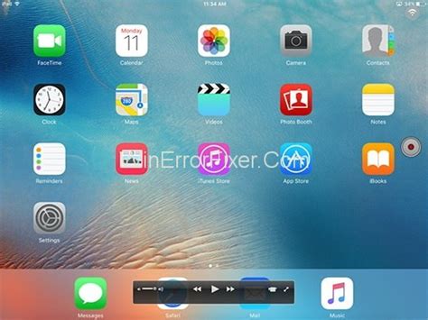 Mobione Studio Windows Passabird