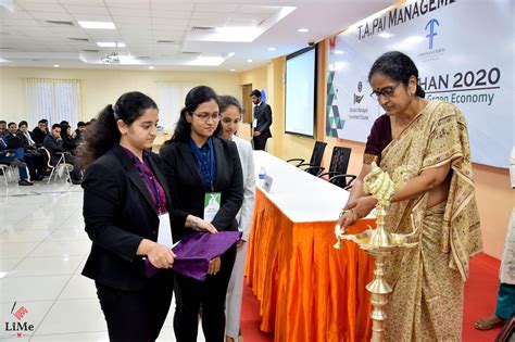 Tapmi Manipal Placements Fees Cutoff Admission 2024 Ranking Courses