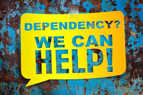 Dealing With Dependencies