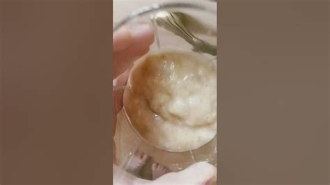 домашний коктейль 🥛 Youtube