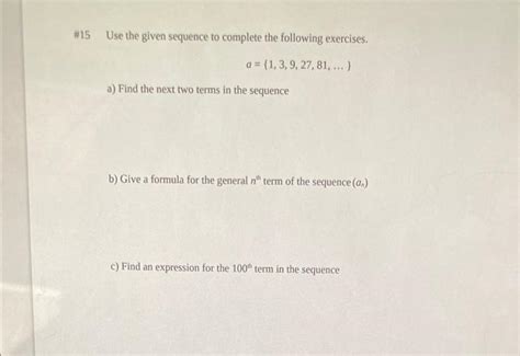 solved ab provide counterexamples to disprove the