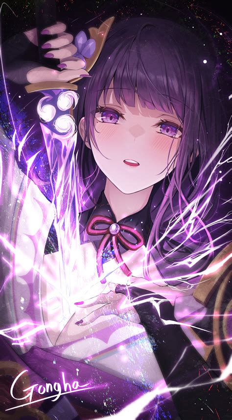 배경 화면 애니메이션 소녀들 x dundun o 배경 화면 WallHere