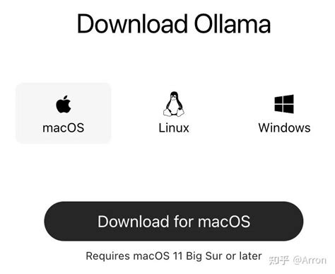 Llm之rag实战（五十六） Ollama部署下载qwen3 Embedding向量模型和qwen3 Reranker重排模型 知乎
