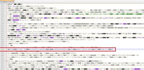 Erro Ao Entrar No Scriptcase Resolvido Perda De Acessoa Ao Banco