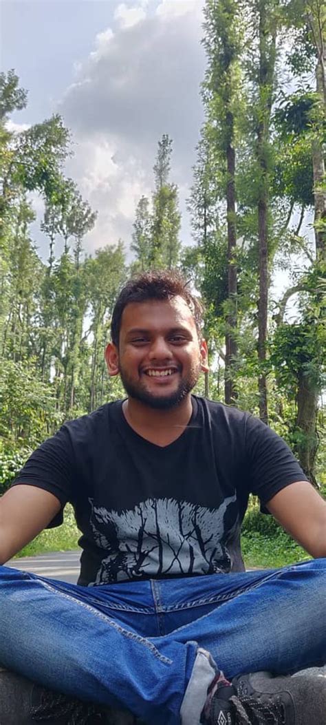 Adwitiya Banerjee On Linkedin Rootcause Rootcauseanalysis