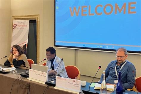 Using Public And Private Funding To Address Social Objectives Delano News