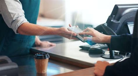 The Easy Way To Enable Copy And Paste In Virtualbox Tech Blue Moon