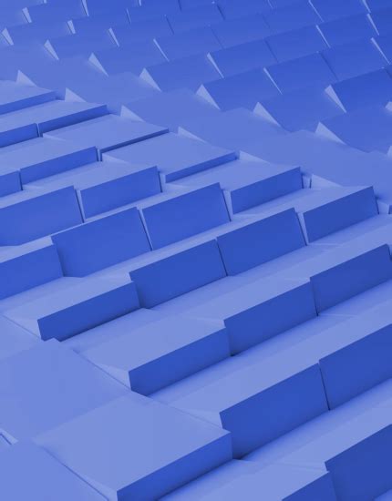 Creating Custom Functionality In Drupal 10 ISPECTRA