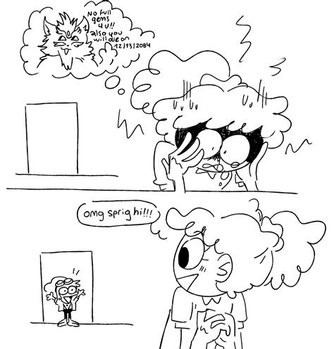 Bunch Of Amphibia Doodles From Twitter Ft My Define Dancing