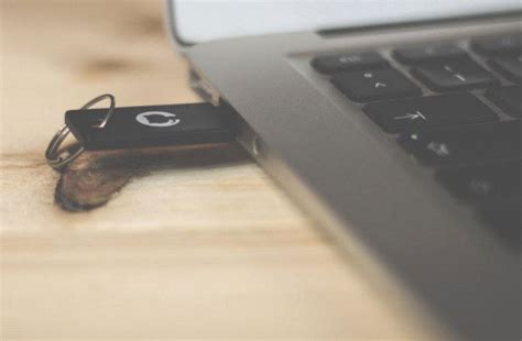 Reasons Why Your Windows Computer Freezes Make Tech Easier