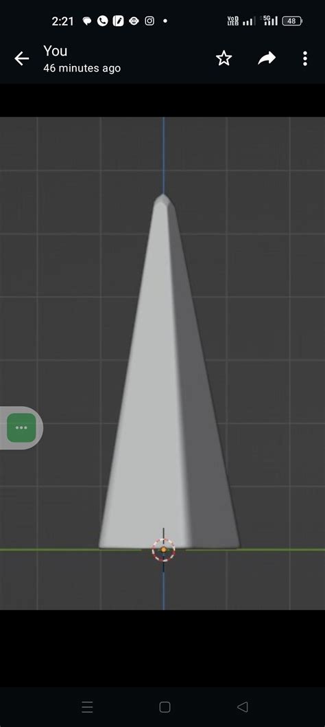 exporting from blender to stl for 3d printing r blenderhelp