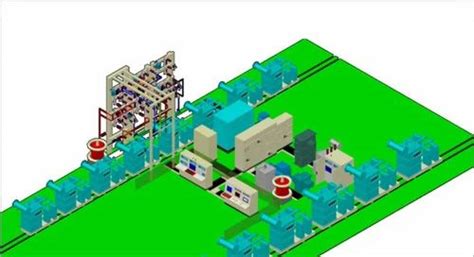 Transformer Auto Test TAT In Thane ID