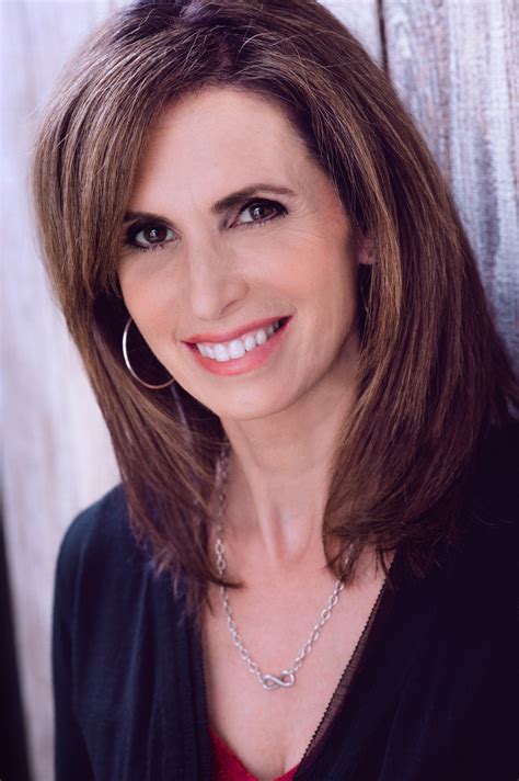 Star Sessions Lisa Starsession Lisa Vup To Download