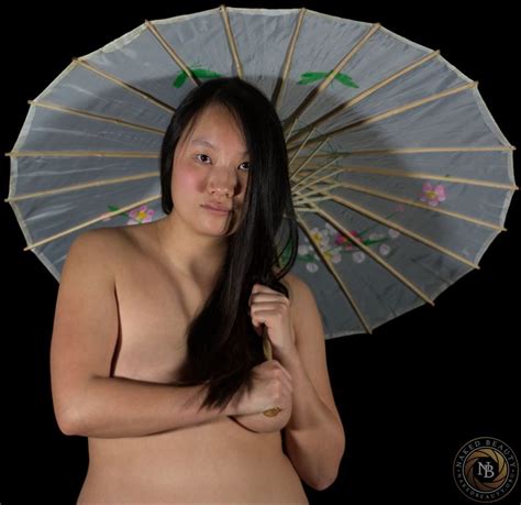 Artistic Nude Implied Nude Photo By Photographer NakedBeauty At Model Society