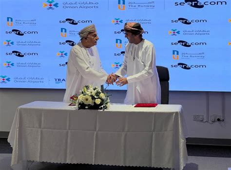 Aaditya Khimji On Linkedin Ai Drones Technology 20 Comments