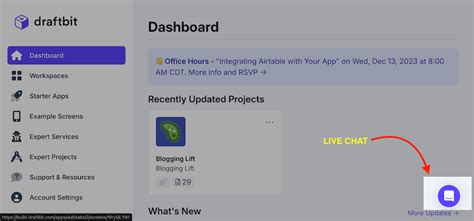 Draftbit Review 2025 My Thought After Using It Worth It