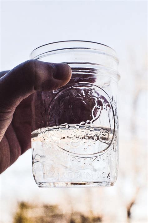 How To Tap Your Own Maple Trees To Make Maple Syrup The View From Great Island