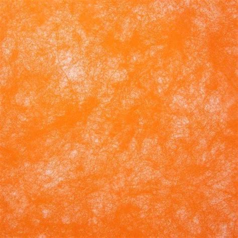 Pellon Fibra No Tejida Fast 50x70 Naranja