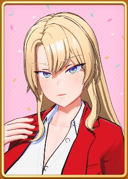 Reika Kurashiki Bepisdb