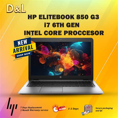 Hp Elitebook G Silver I Th Gen Gb Ssd Ready To Use With Wifi Ms Office