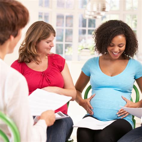 Antenatal Classes Archives Inner Belief