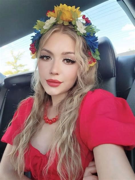 Photo Gallery Russian Brides Russian Girls Russian Dating Russian