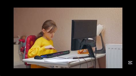 ბუნება Vs სოციალური მედია რომელი ჯობს დროის გატარების პლიუსები და მინუსები Youtube