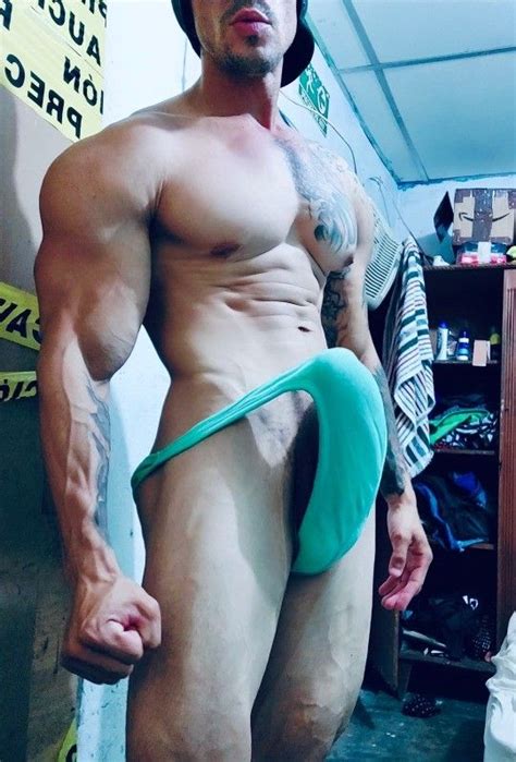 Big Grenade Bomb In A Blast Sling Holyfuck Amazing Cock When That