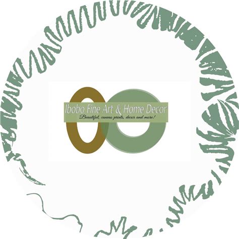 Ibobo Fine Art Youtube