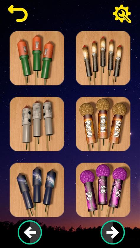 Firecracker Mania Simulator 3d Apk For Android Download