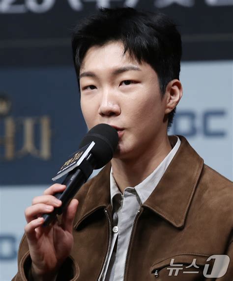 위너 이승훈 짠돌이 합류 뉴스1