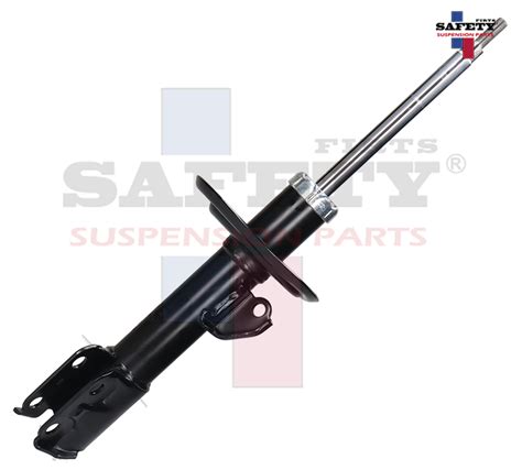 Nikko Autoparts Centro De Distribución Mayorista En Autopartes