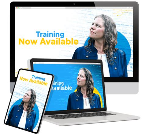 Free Masterclass Joy Of Coding