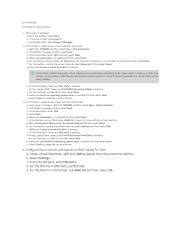 EET251L 6 4 6 Create Virtual Machines Docx Course Hero