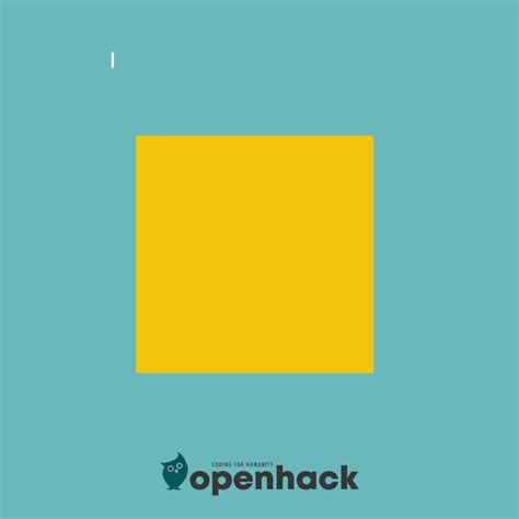 [video] openhack coding for humanity on linkedin openhack