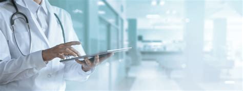 5 Healthcare Mobile Applications Trends 2024 Flutter App Development Company