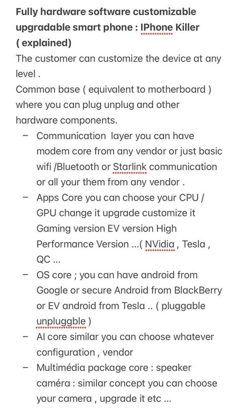 Bechir Trabelsi On Linkedin Bechir Trabelsi On X