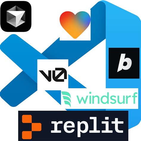 From Software Development To Ai Engineering A Career Transition Guide