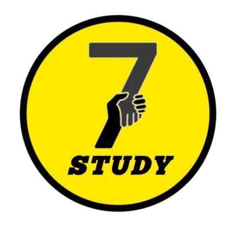 Logo512 X 5121704889767610png