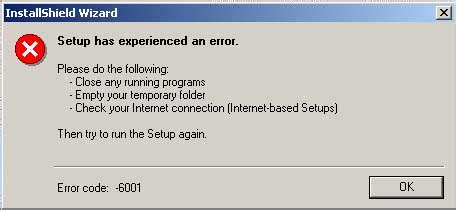 FIR Compiler v 3 3 1 Среды разработки обсуждаем САПРы Форум ELECTRONIX