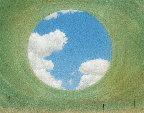 Pin By Jair Rosales § On Mlp Dreamcore Weirdcore Illustration Art Art Inspiration