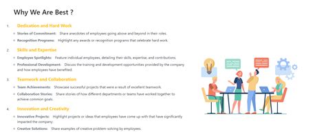 Mugesh Manoharan Portfolio