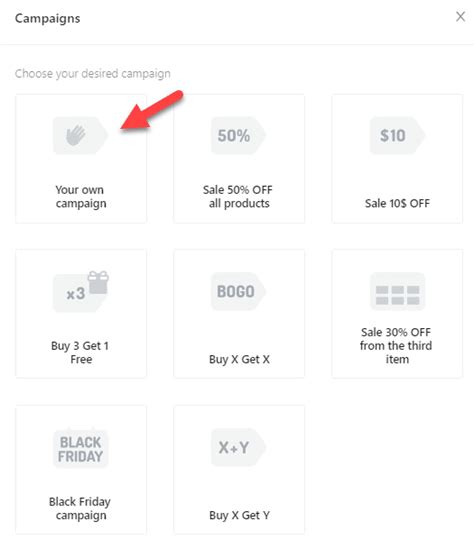 set up different prices for different customers in woocommerce
