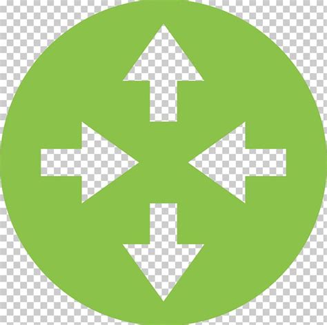 Cisco Router Symbol Png