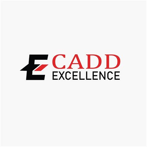 Cadd Ex Thrissur