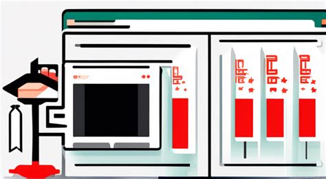 gitlab怎么评审 devops 技术大全