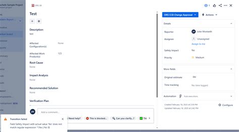 Solved Difficulty With Regular Expression Check Validator