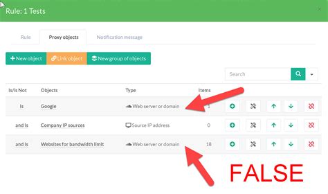 Group Of Objects Artica Wiki