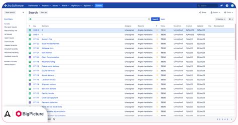 Jira Card Color Query At Julian Fairfield Blog