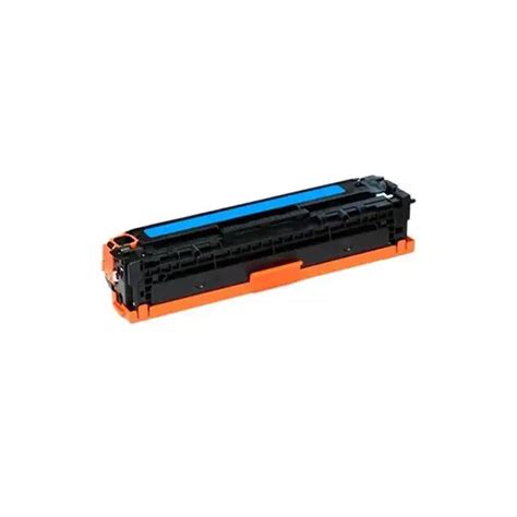 Hp 651a Original Laserjet Toner Cartridge Discountstore